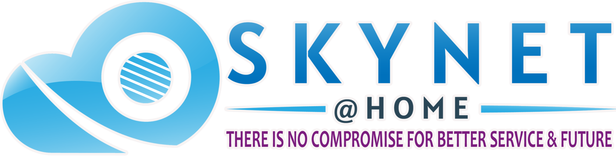 FTP & Live TV – Sky Net@Home